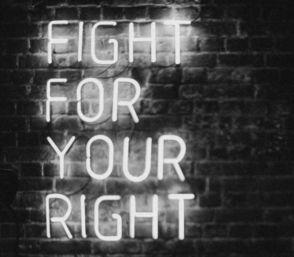 What is a Rights Issue? Everything You Need To Know - Shifting Shares