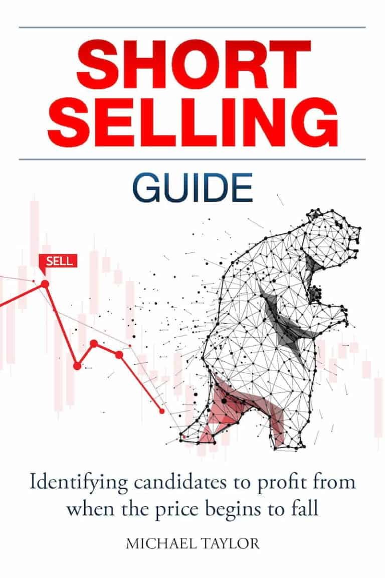 Free Stock Trading Ebooks (4 Versions) - Shifting Shares