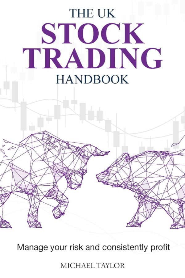 Trading Plan Template & Examples: Step-by-Step Guide to Creating a ...