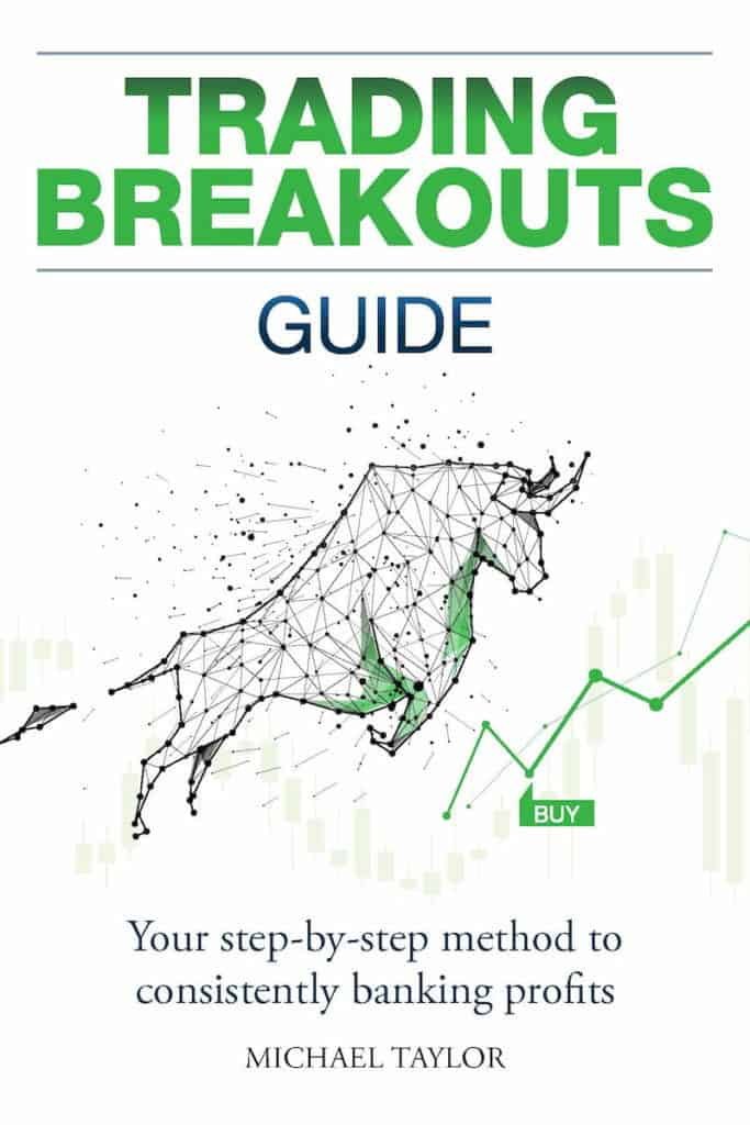 Free Stock Trading Ebooks (4 Versions) - Shifting Shares