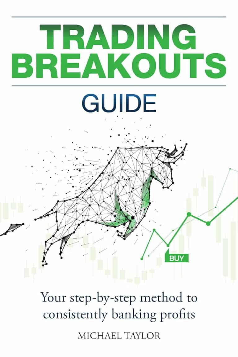 Free Stock Trading Ebooks (4 Versions) - Shifting Shares
