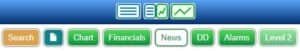 What is RNS? Understanding the Regulatory News Service (Explained ...