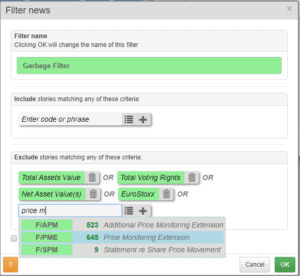 What is RNS? Understanding the Regulatory News Service (Explained ...