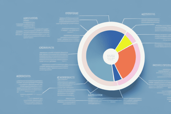 Understanding ROA (Return On Assets): What It Is and How It Works ...