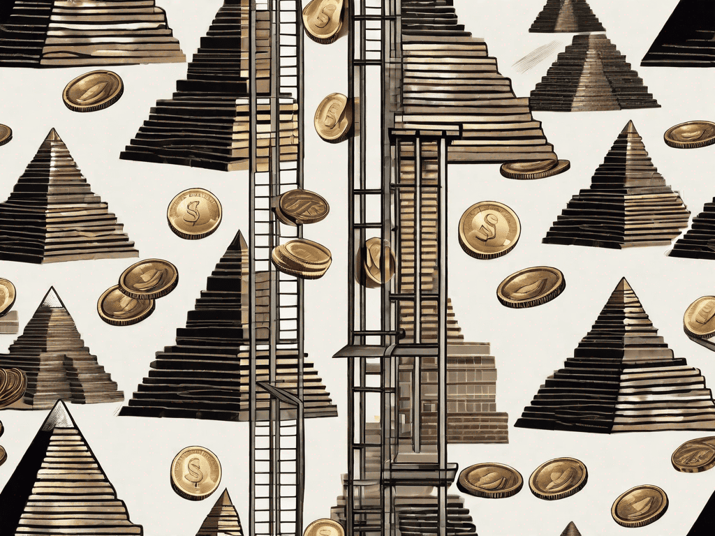 What Is Commission An Overview Of The Basics Shifting Shares