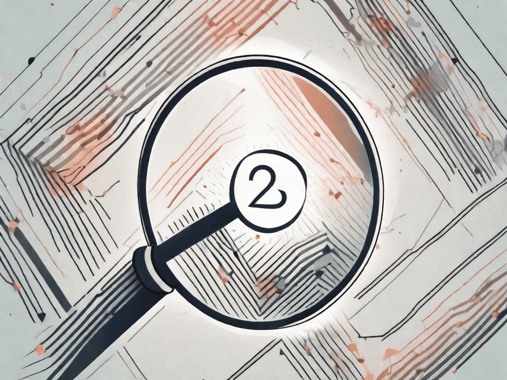 What is a Basis Point? An Explanation of the Financial Term - Shifting ...