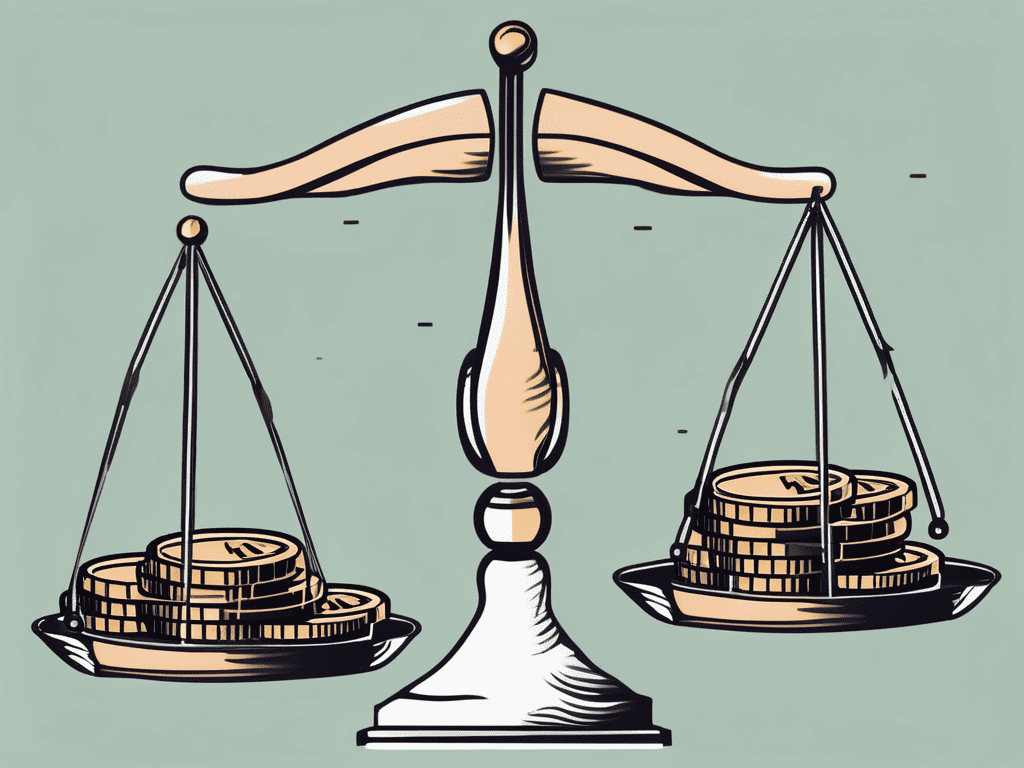 What Is Debtors: Understanding the Basics of Debtors and Their Role in ...