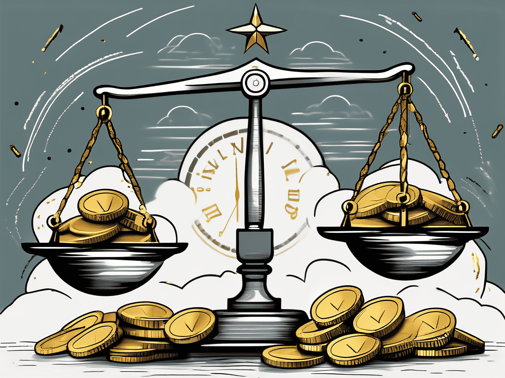 What Is Sharpe Ratio: A Comprehensive Guide to Understanding Risk ...