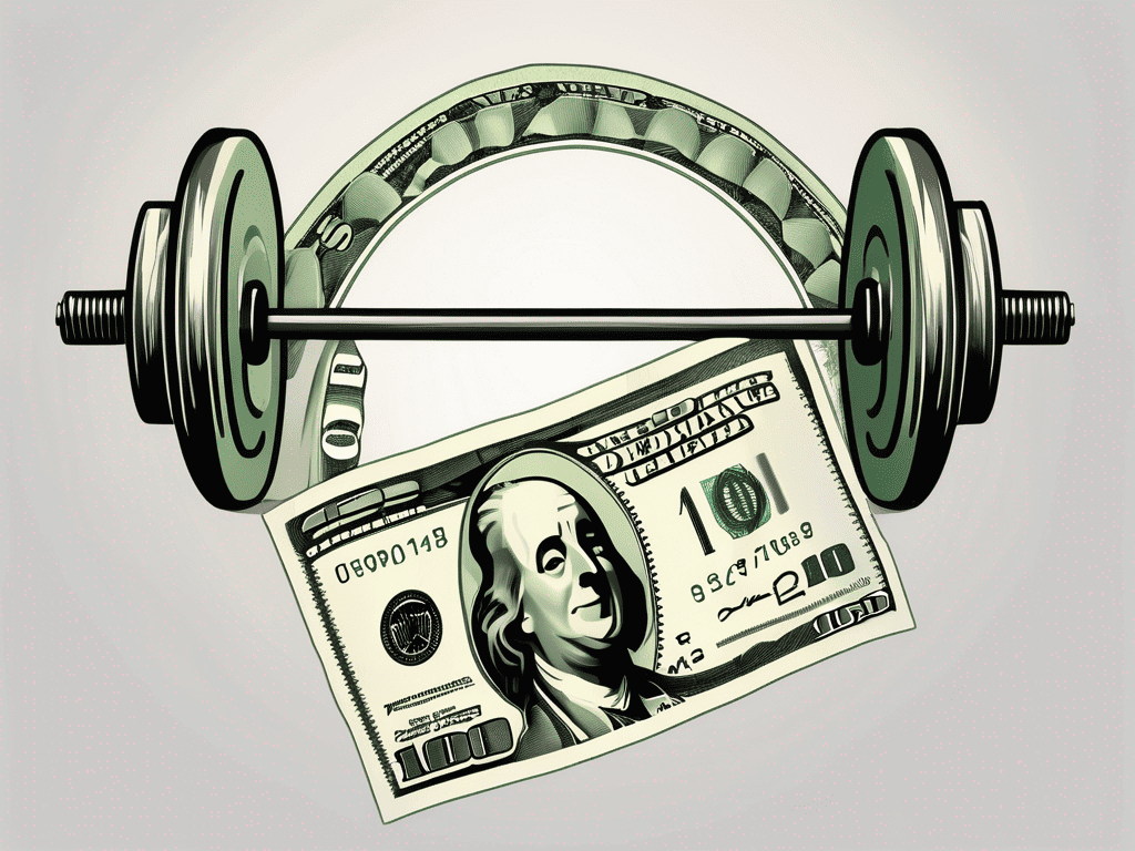 What Is Exercise Price: A Comprehensive Guide - Shifting Shares
