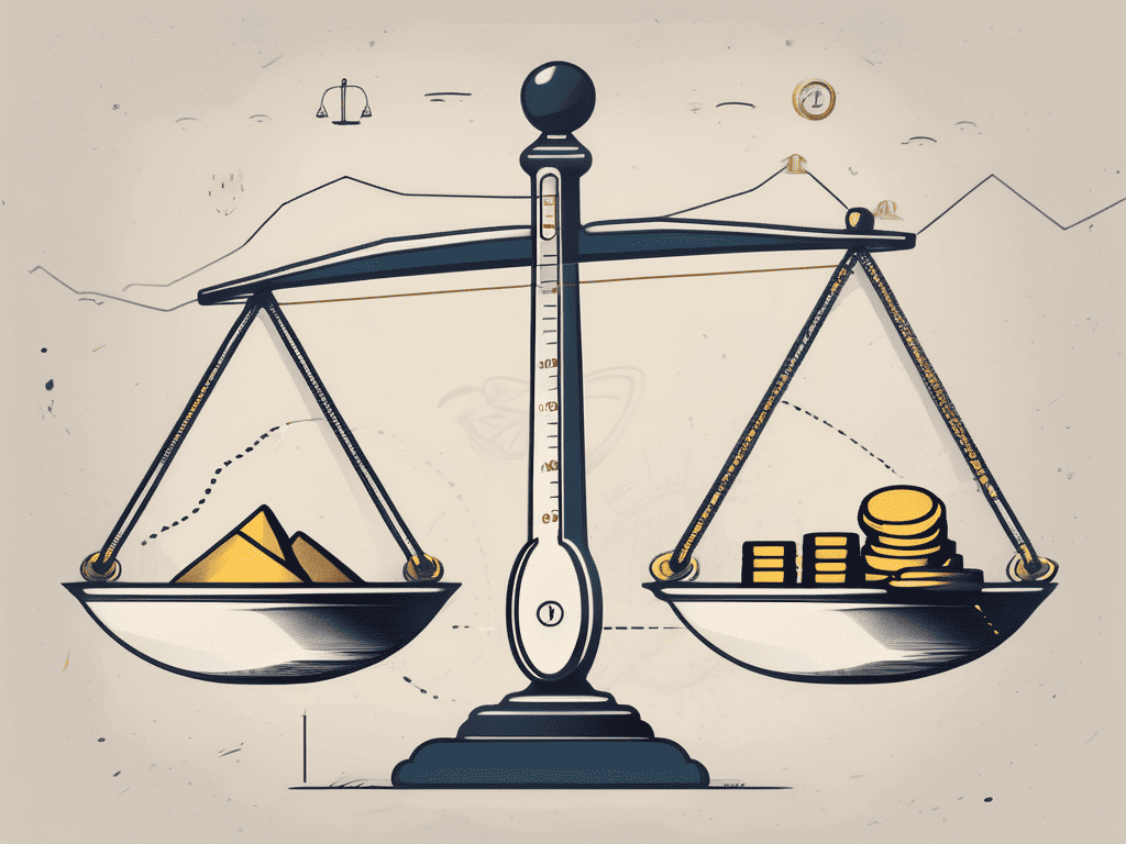Understanding Risk Tolerance: What Is It and How Does It Impact Your ...