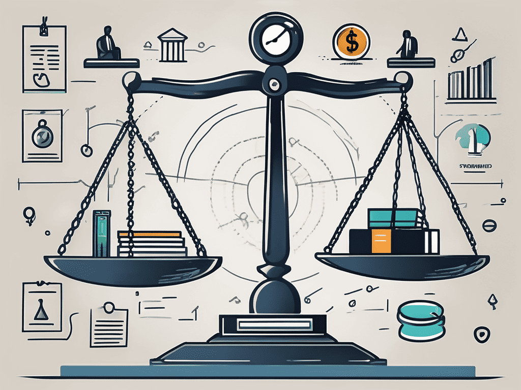 What Is Fixed Income: A Comprehensive Guide - Shifting Shares