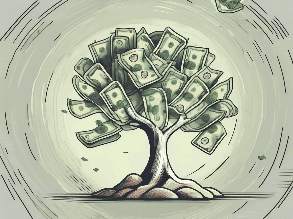 What Is Yield: A Comprehensive Guide to Understanding Yield in Finance ...