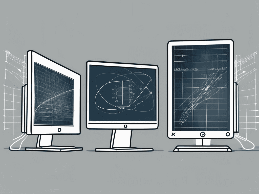 What Is XD or X Div? A Comprehensive Explanation - Shifting Shares