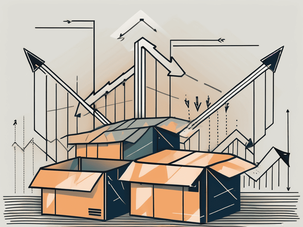 Understanding the Redemption of Units in Stock-Exchange Trading ...