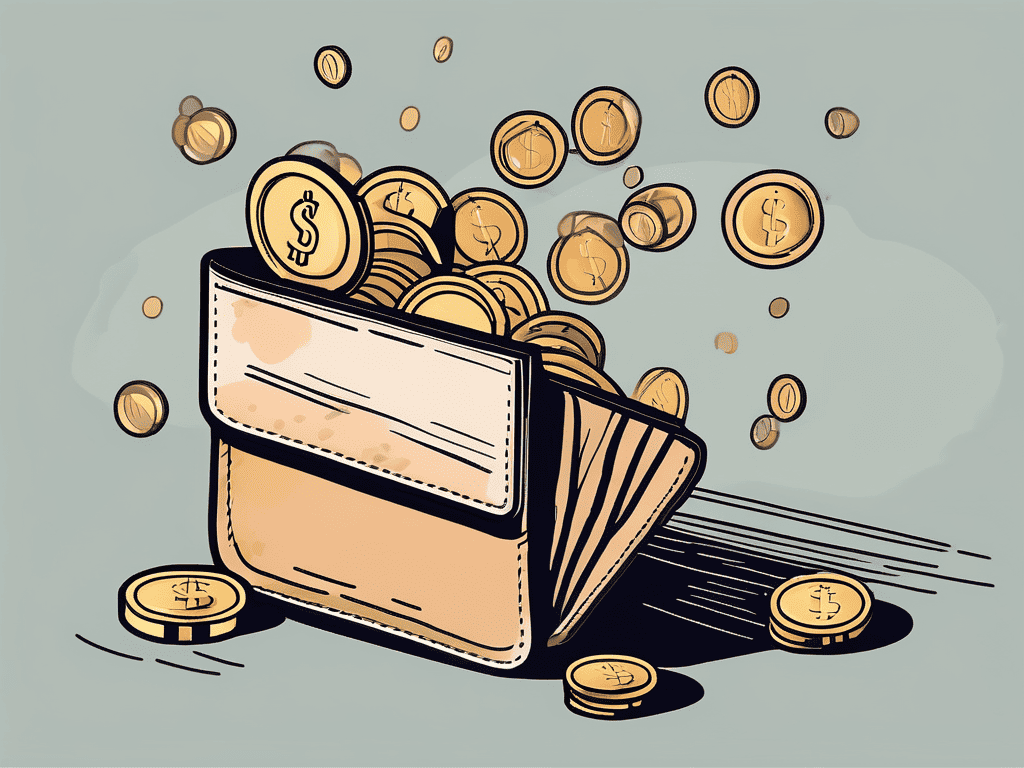 What Is Redemption Commission: A Comprehensive Guide - Shifting Shares