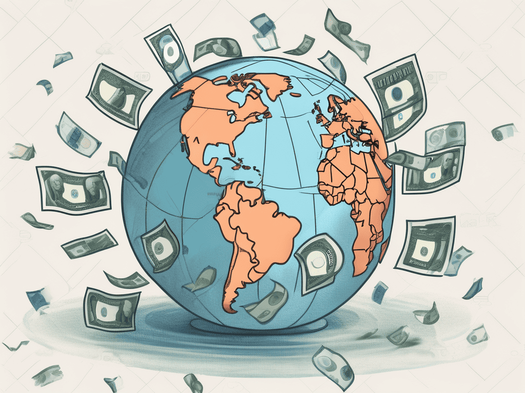 What Is GDR: A Comprehensive Guide to Understanding GDR - Shifting Shares