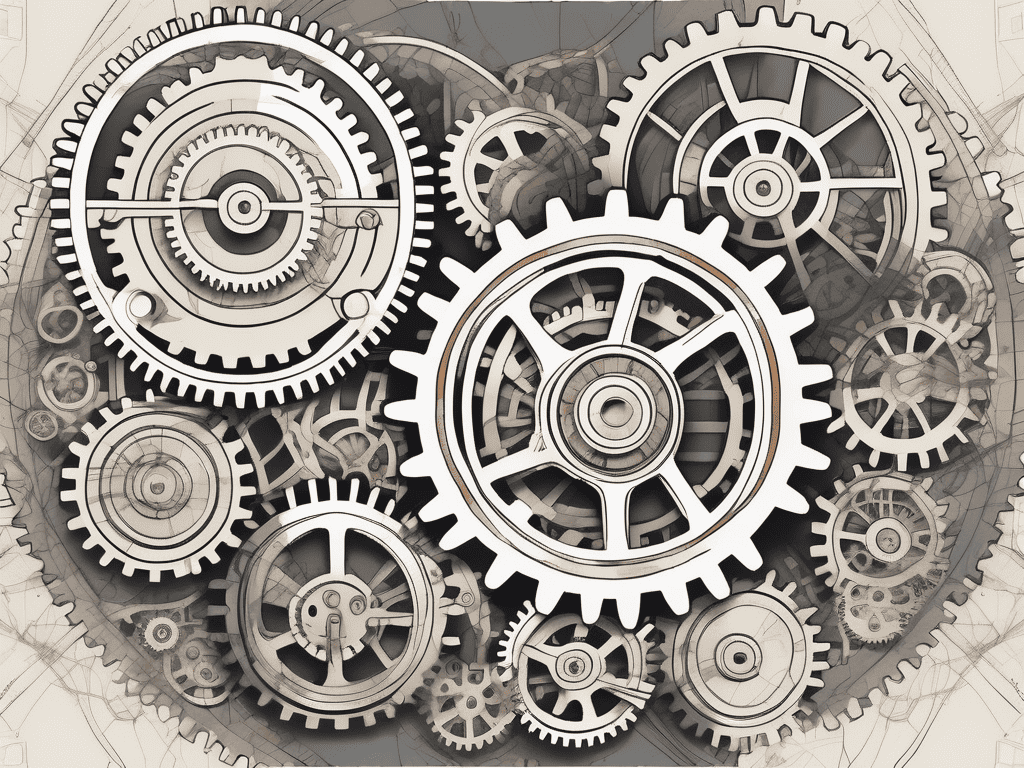 What Is PIBS: A Comprehensive Guide to Understanding PIBS - Shifting Shares