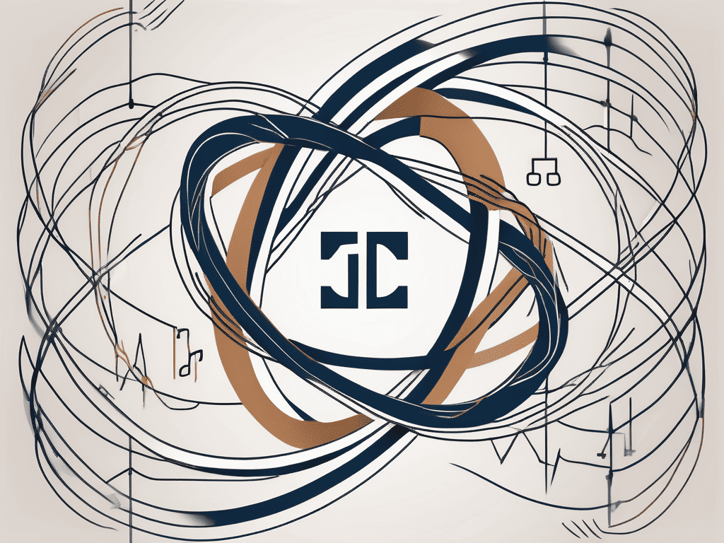 What Is Perpetual Bonds: A Comprehensive Guide - Shifting Shares