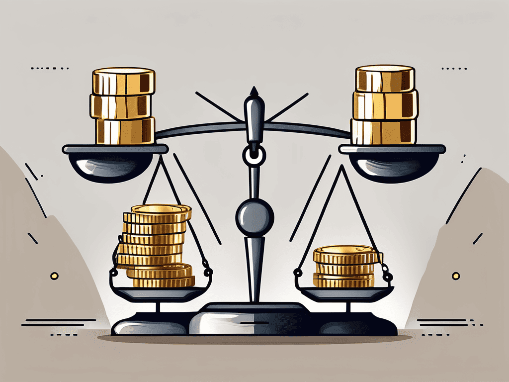 What Is Performance Fee: A Comprehensive Guide - Shifting Shares