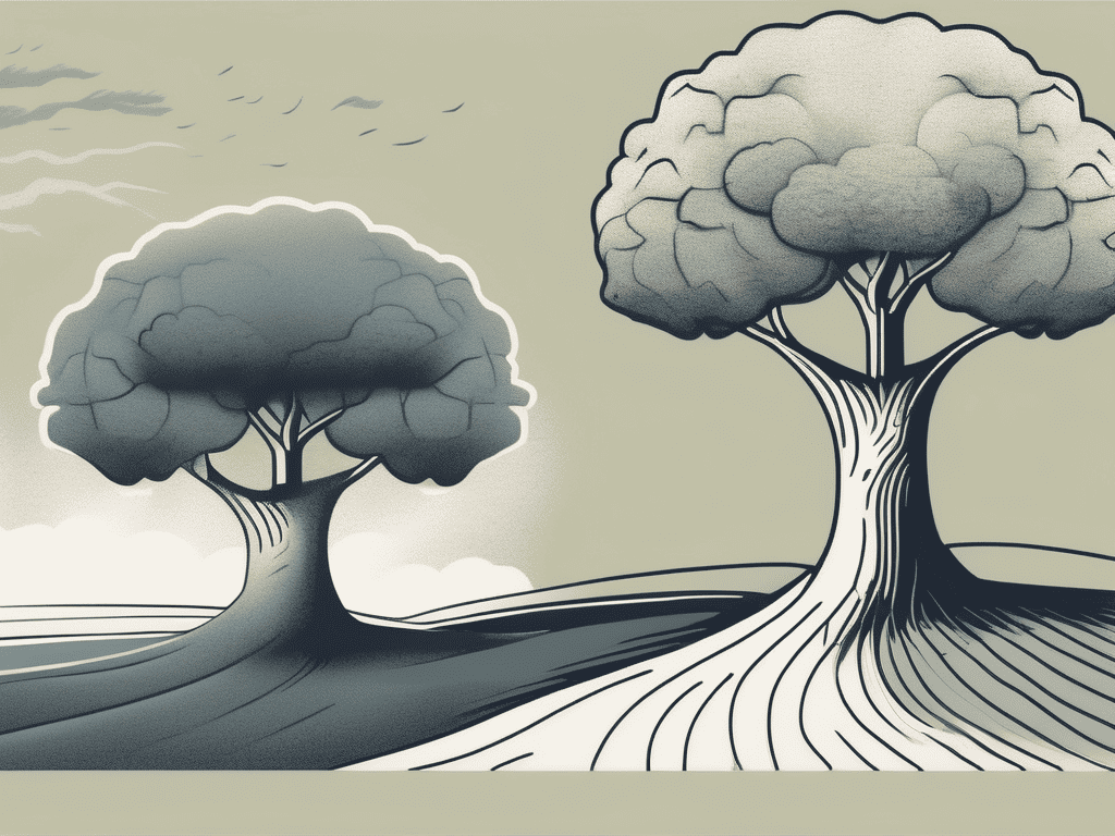 What Is Hedging: A Comprehensive Guide to Understanding the Concept ...