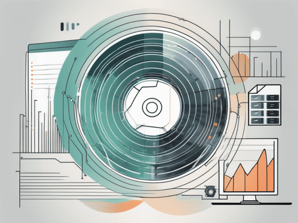 What Is IFO: A Comprehensive Guide to Understanding IFO - Shifting Shares