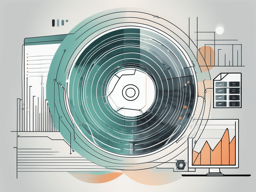 What Is IFO: A Comprehensive Guide to Understanding IFO - Shifting Shares