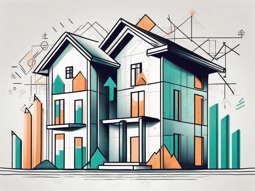 What Is In-House Funds: A Comprehensive Guide - Shifting Shares