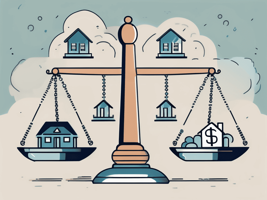 What Is an Independent Financial Adviser (IFA)? - Shifting Shares