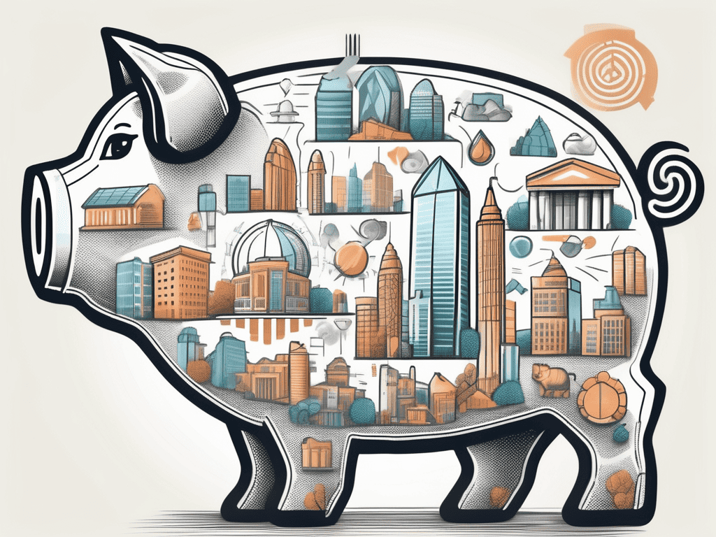 What Is an Index Fund: A Comprehensive Guide - Shifting Shares
