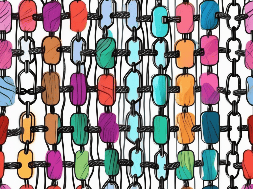 What Is Index-Linking? A Comprehensive Explanation - Shifting Shares