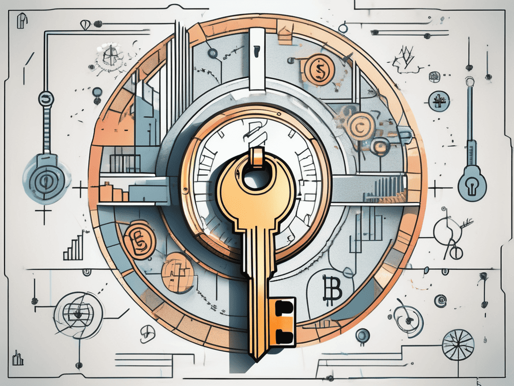 What Is Initial Commission: A Comprehensive Guide - Shifting Shares