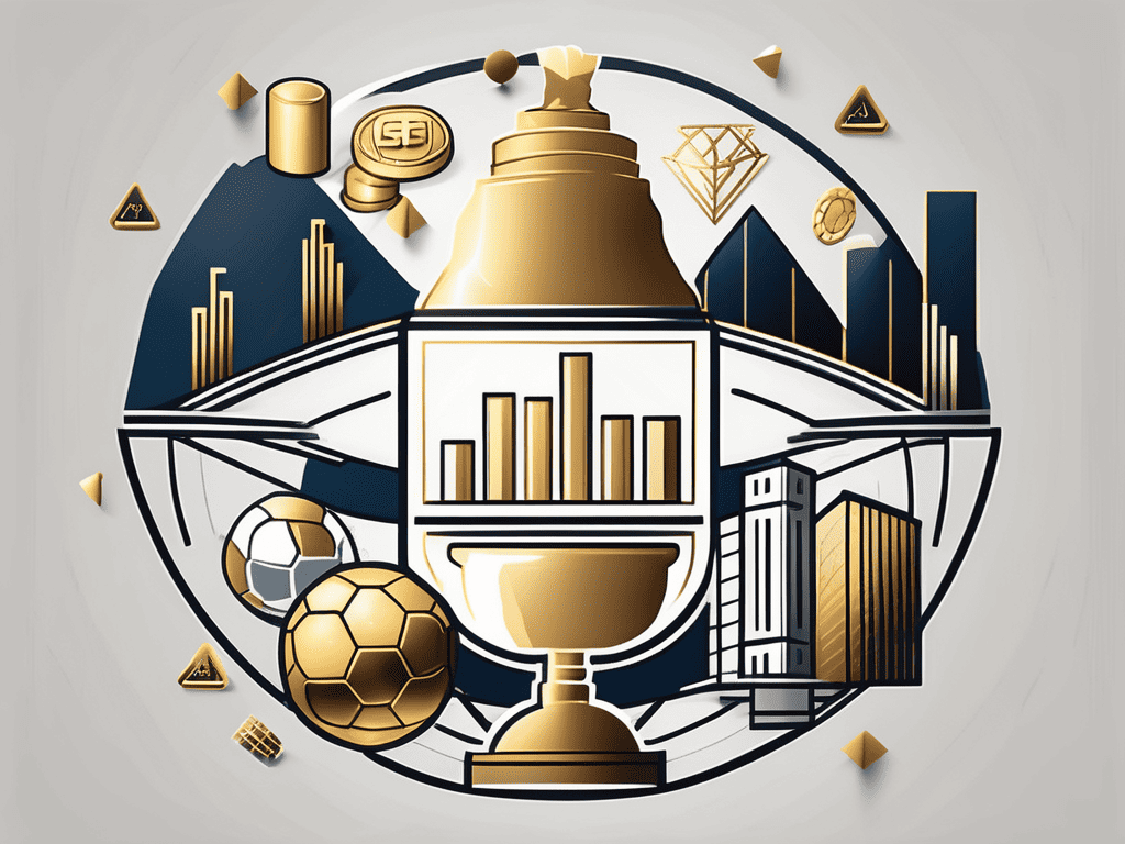What Is an Investment Club? - Shifting Shares