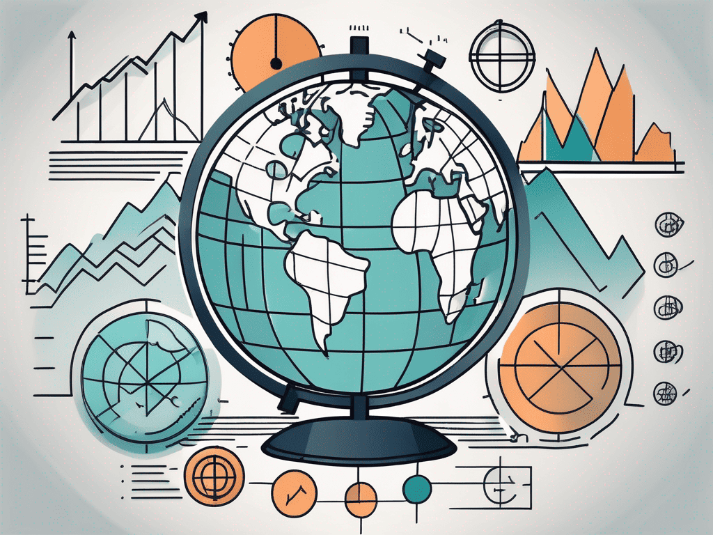 Understanding Gross Domestic Product (GDP): A Comprehensive Overview ... Understanding Gross Domestic Product (GDP): A Comprehensive Overview ...