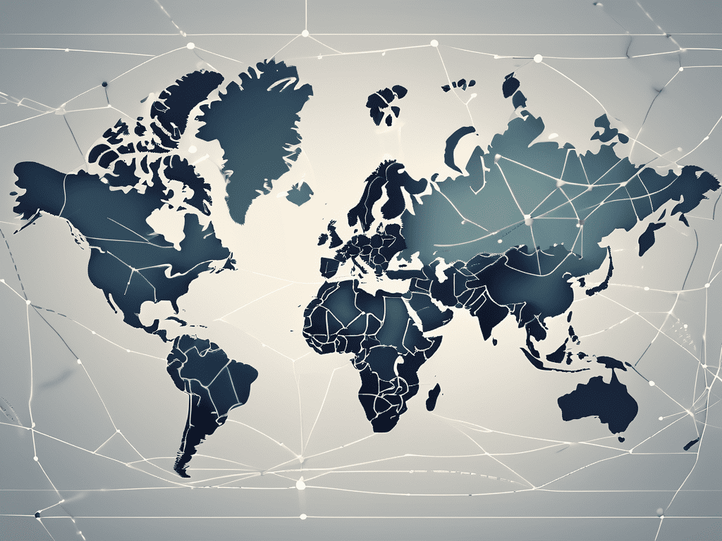 What Is an ISIN Number? - Shifting Shares