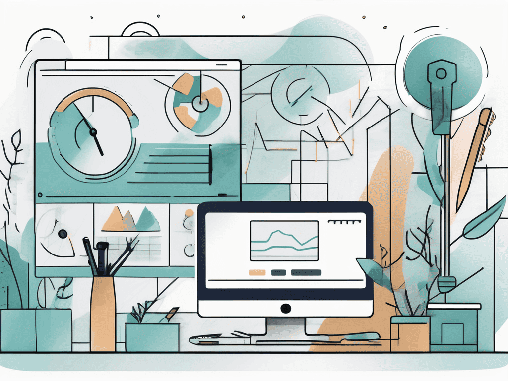 What Is Jobber: A Comprehensive Guide to Understanding the Platform ...