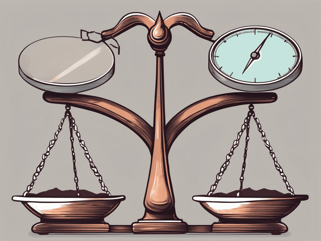 What Is Mis-Selling: A Comprehensive Guide - Shifting Shares