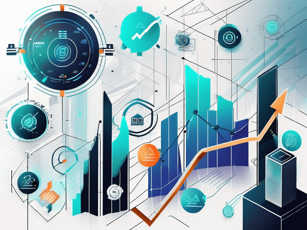 What Is Nasdaq National Market: A Comprehensive Overview - Shifting Shares