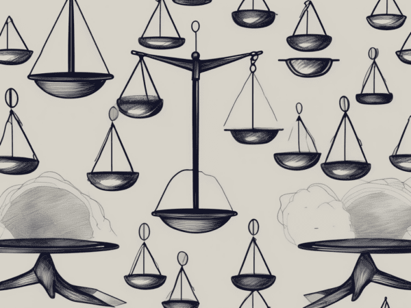 What Is Net Assets: A Comprehensive Guide to Understanding Financial ...