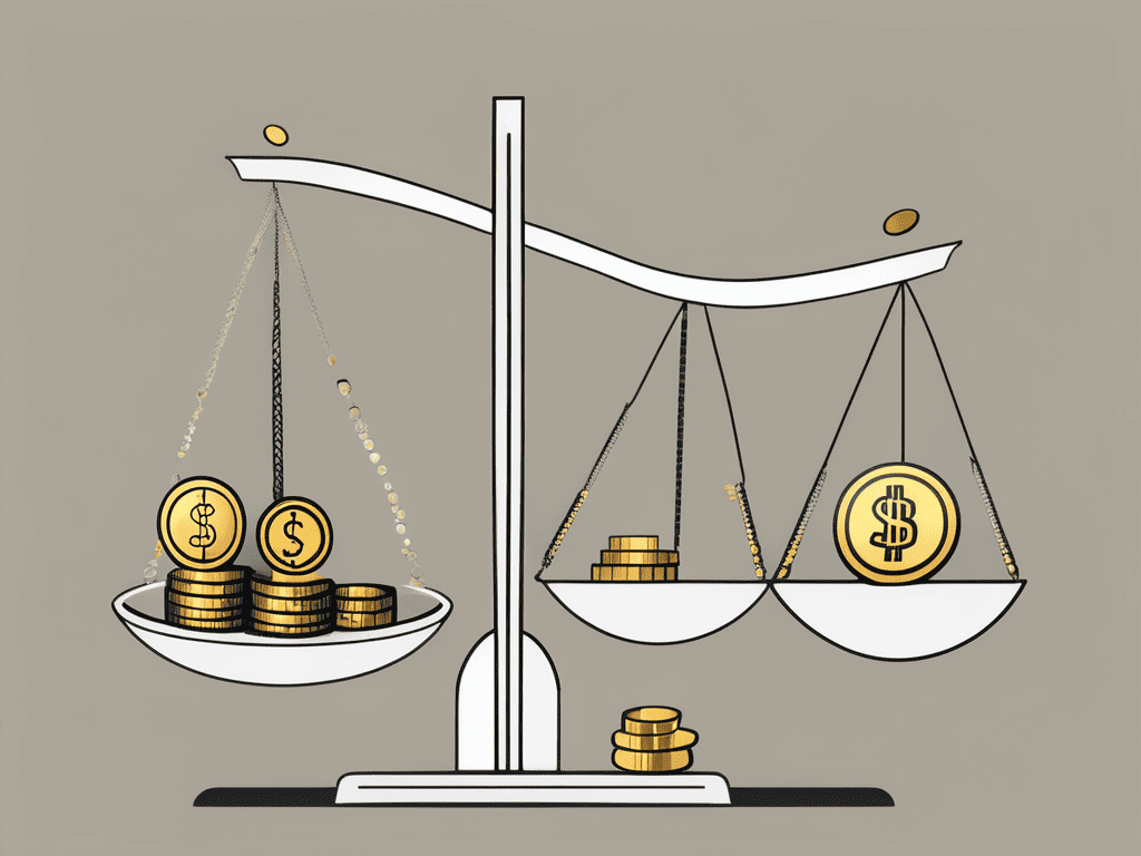 Understanding Net Fund Assets: A Comprehensive Guide - Shifting Shares