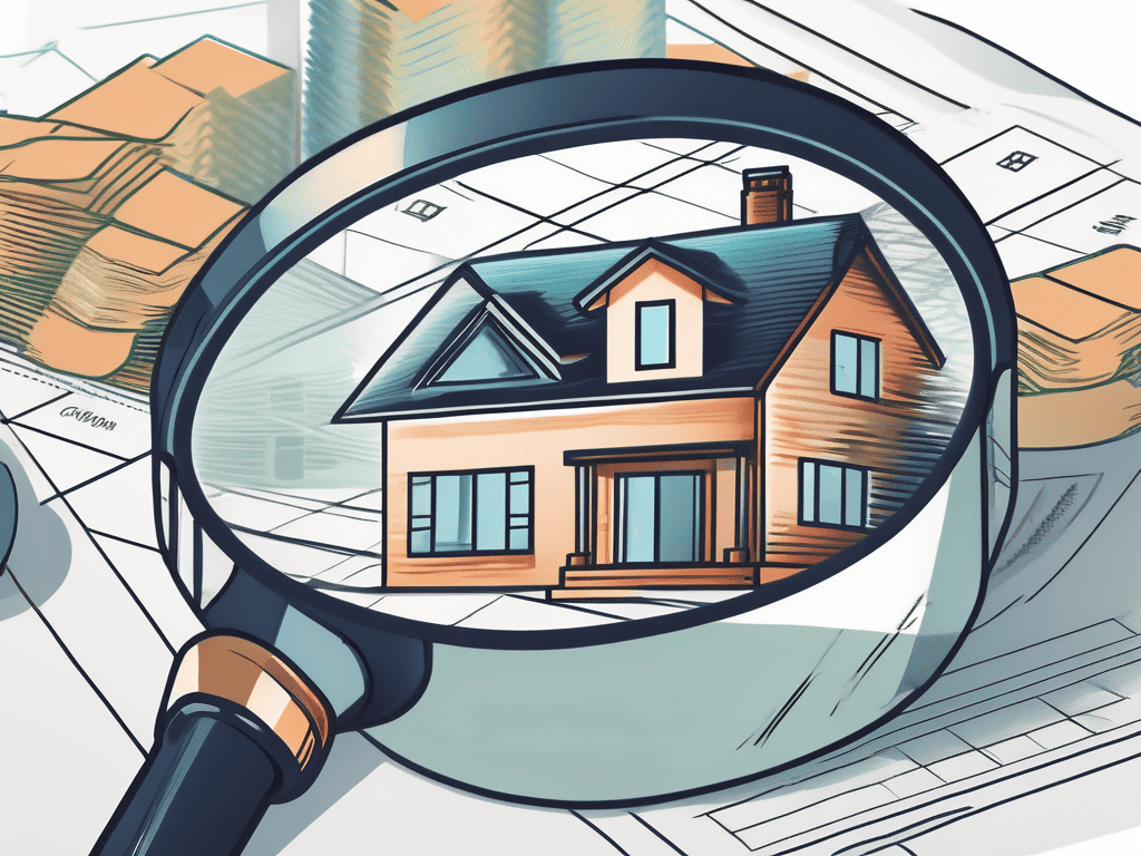 What Is Underwriting: A Comprehensive Guide - Shifting Shares