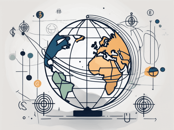 What Is UCITS: A Comprehensive Guide to Understanding UCITS - Shifting ...