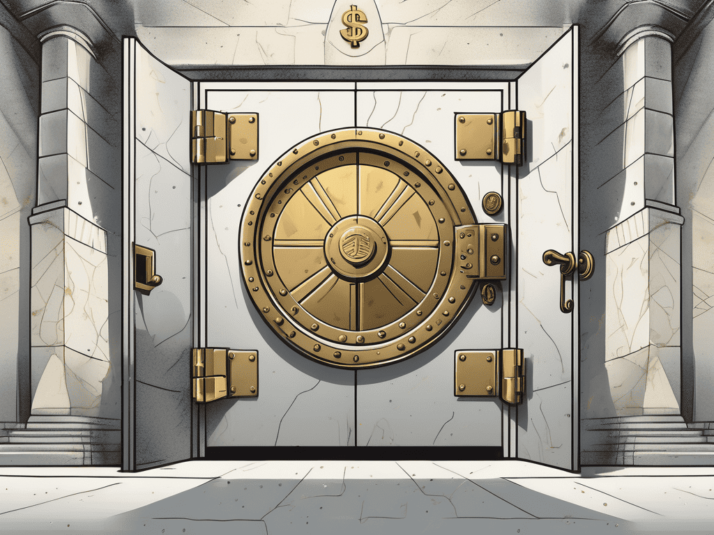 What Is Treasury: A Comprehensive Guide to Understanding its Role and ...