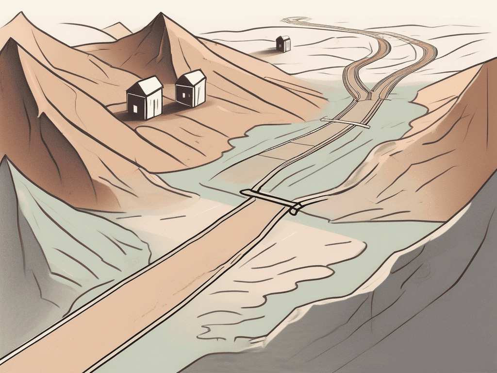 Understanding Tracking Difference: What Is It and How Does It Impact ...