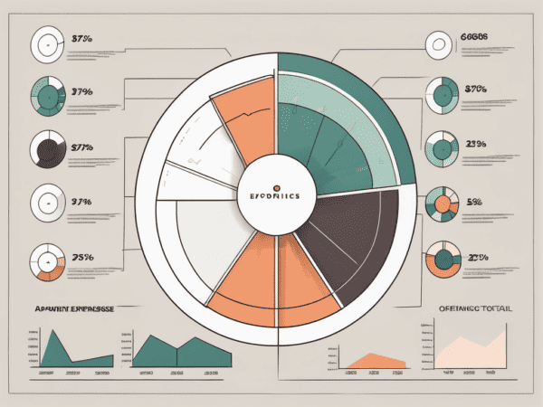 What Is Total Expense Ratio: A Comprehensive Guide - Shifting Shares