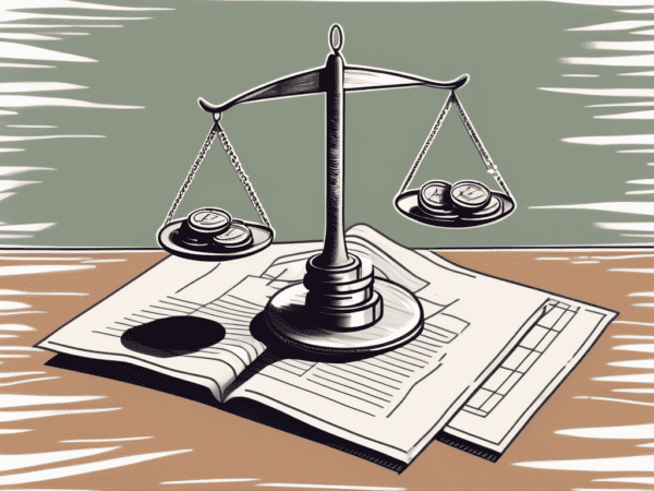 What Is a Tender Offer: A Comprehensive Explanation - Shifting Shares
