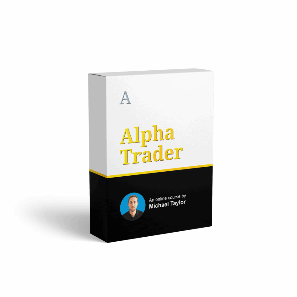 Work With Me - Shifting Shares